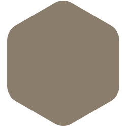 PPG1024-1 PPG涂料颜色 - 迪斯和专业画家的油漆颜色 - 新万博苹果下载,新万博登录页面,manbetx2.0app下载